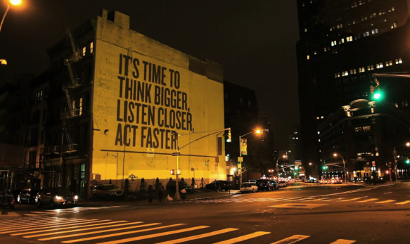 msnbc1 – Fubiz Media