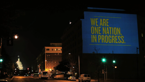 msnbc1 – Fubiz Media