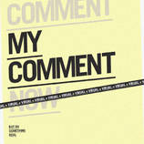 Network Rebellion Posters – Fubiz Media