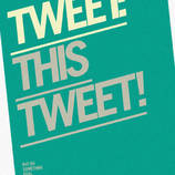 Network Rebellion Posters – Fubiz Media