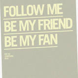 Network Rebellion Posters – Fubiz Media