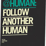 Network Rebellion Posters – Fubiz Media