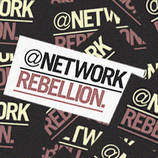Network Rebellion Posters – Fubiz Media