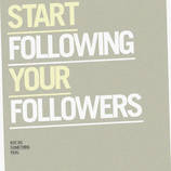 Network Rebellion Posters – Fubiz Media