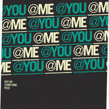 Network Rebellion Posters – Fubiz Media