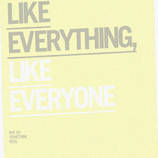 Network Rebellion Posters – Fubiz Media