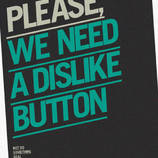 Network Rebellion Posters – Fubiz Media