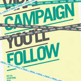 Network Rebellion Posters – Fubiz Media