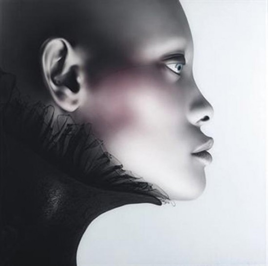 Oleg Dou – Fubiz Media