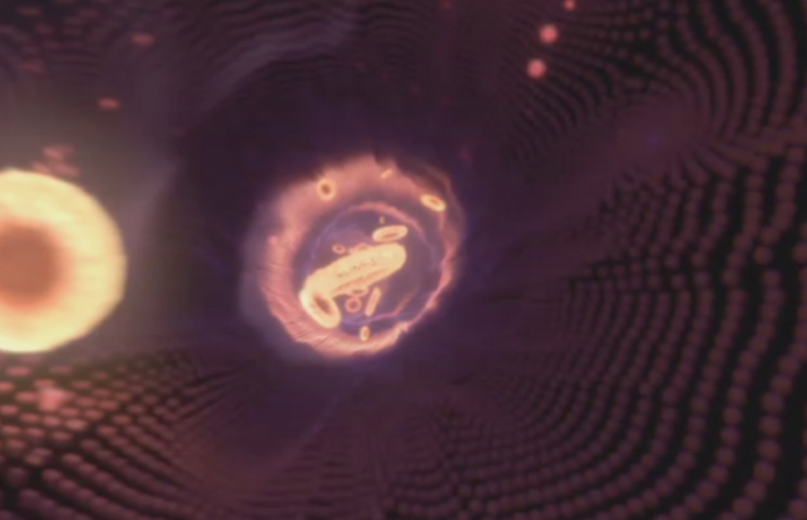 Tag : gaetan roussel – Fubiz Media