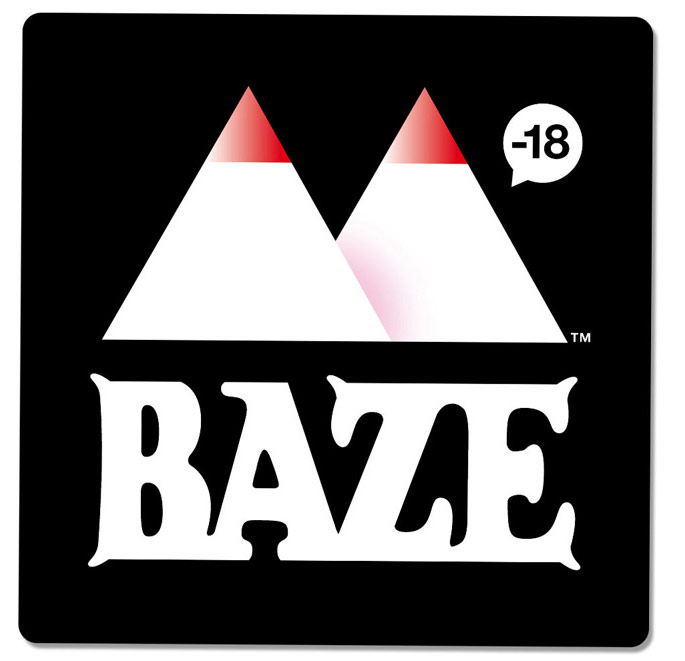 Nicolas Henriot – Fubiz Media