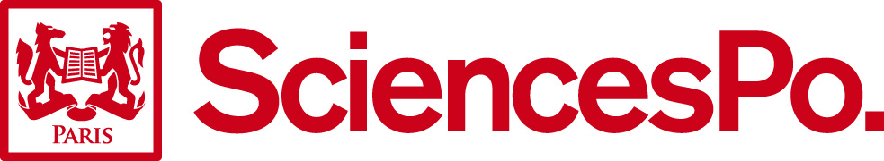 SciencesPo logo font : r/identifythisfont