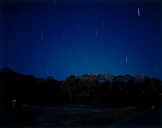 Dan Holdsworth – Fubiz Media