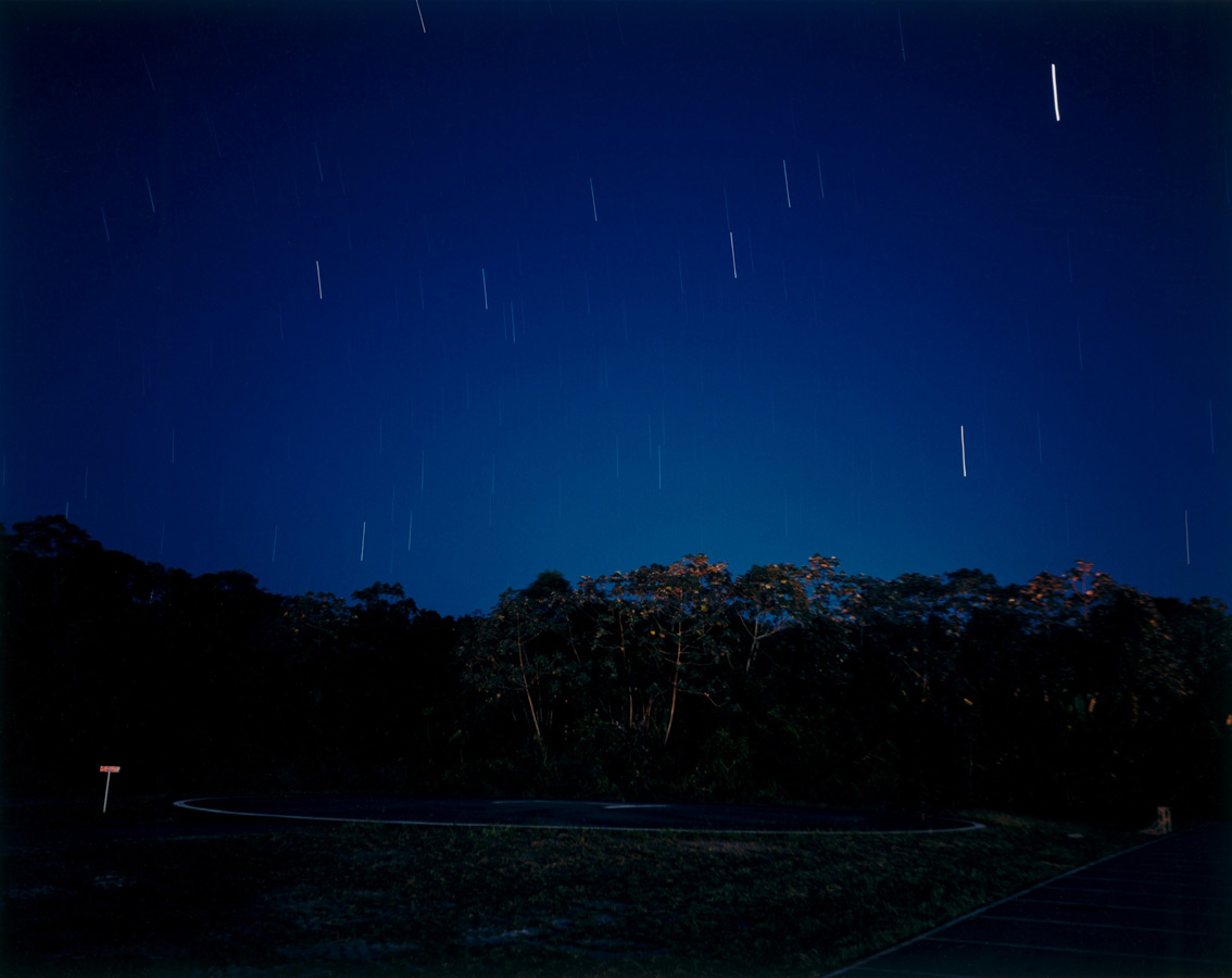 Dan Holdsworth – Fubiz Media