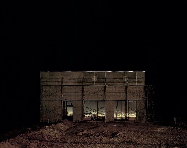 Dan Holdsworth – Fubiz Media