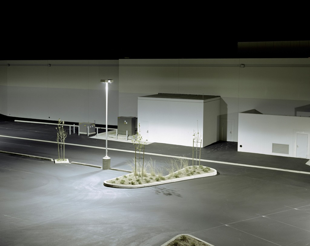 Dan Holdsworth – Fubiz Media