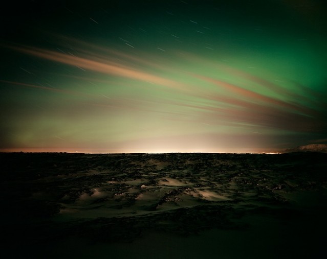 Dan Holdsworth – Fubiz Media