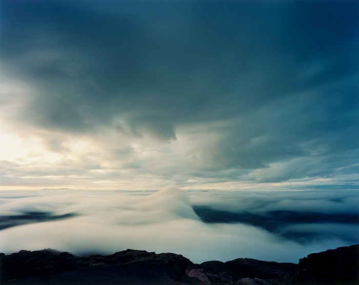 Dan Holdsworth – Fubiz Media