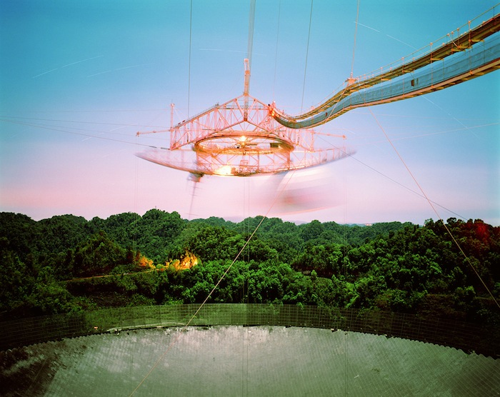 Dan Holdsworth – Fubiz Media