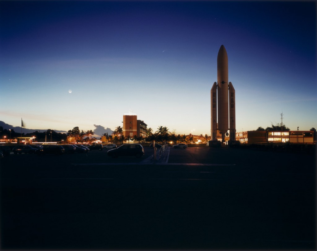 Dan Holdsworth – Fubiz Media