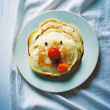 Breakfast Project – Fubiz Media