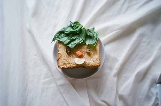 Breakfast Project – Fubiz Media