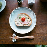 Breakfast Project – Fubiz Media