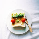 Breakfast Project – Fubiz Media