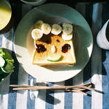 Breakfast Project – Fubiz Media