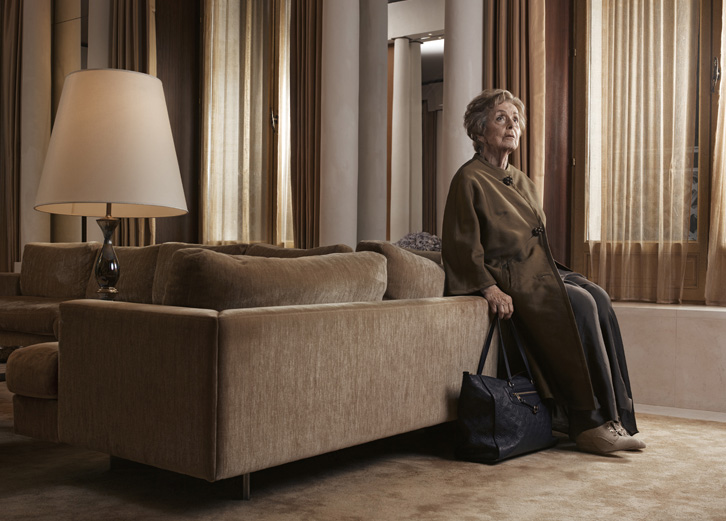 so15 – Fubiz Media