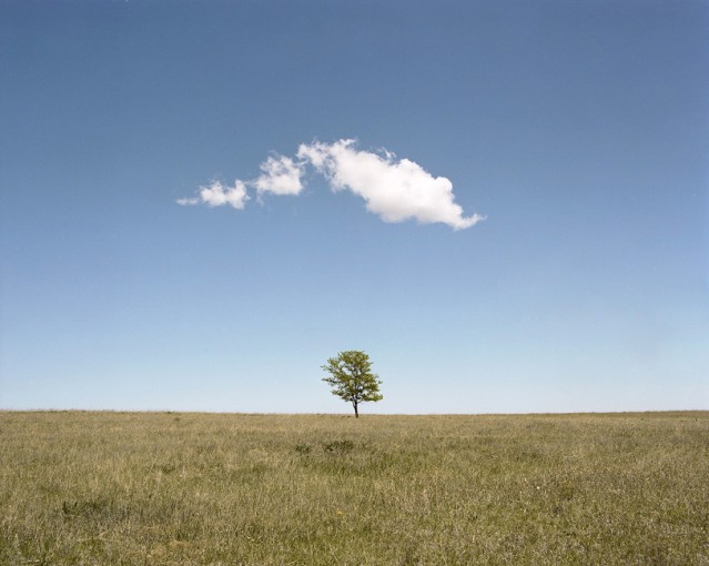 Bryan Schutmaat – Fubiz Media