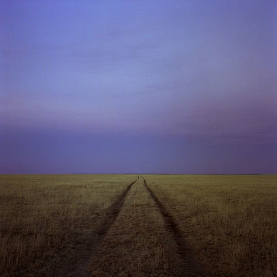 Bryan Schutmaat – Fubiz Media