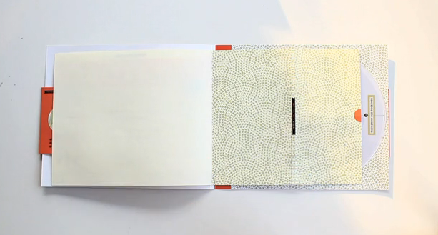 paperrecordplayer3 – Fubiz Media