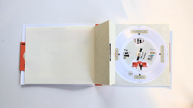 paperrecordplayer3 – Fubiz Media