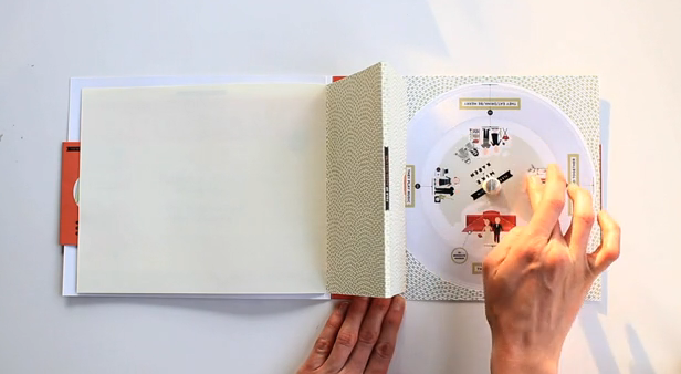 paperrecordplayer3 – Fubiz Media