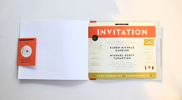 paperrecordplayer3 – Fubiz Media