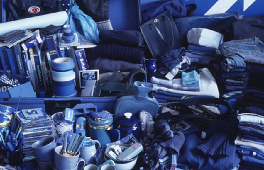 Tag : helga steppan – Fubiz Media