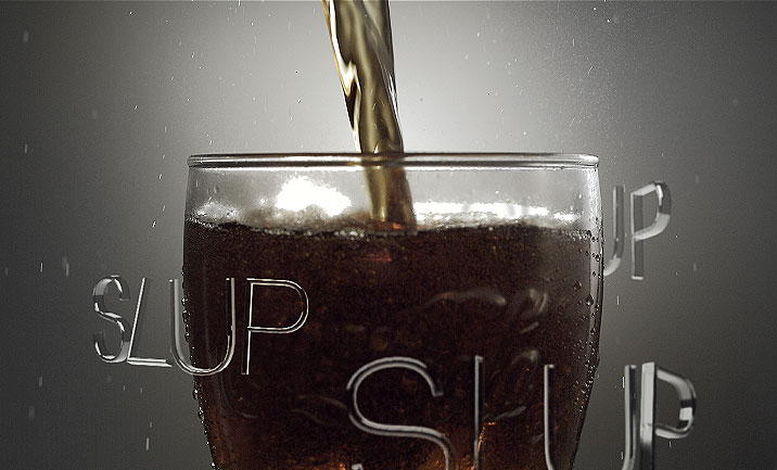 cocafresh02 – Fubiz Media