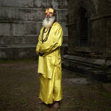 Holy Men – Fubiz Media