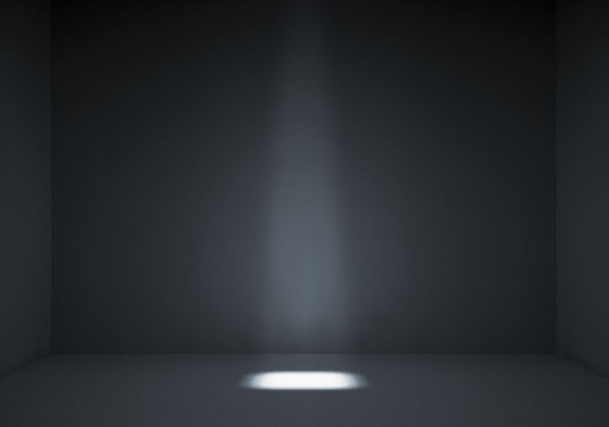 Lights by Nicholas Alan Cope – Fubiz Media