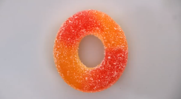 nissanvalueofzero – Fubiz Media