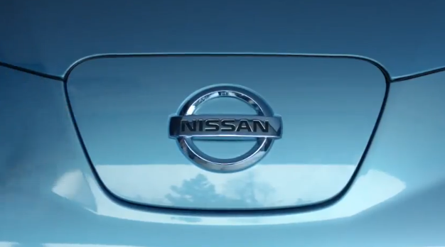 nissanvalueofzero5 – Fubiz Media