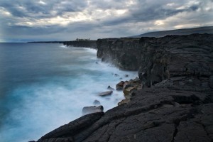 Stuart Gibson Photography – Fubiz Media