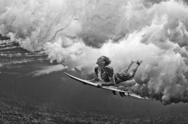 Stuart Gibson Photography – Fubiz Media