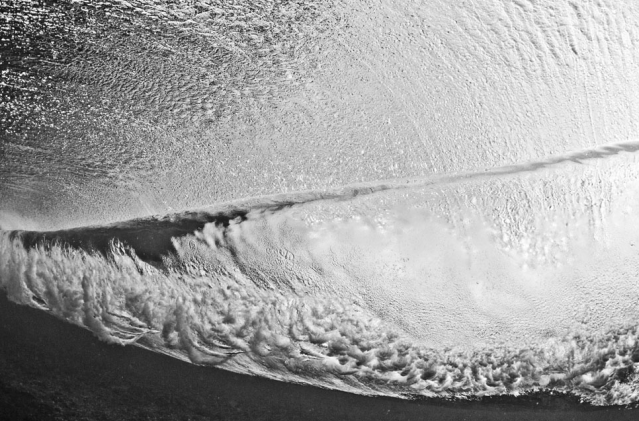 Stuart Gibson Photography – Fubiz Media