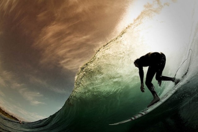 Stuart Gibson Photography – Fubiz Media