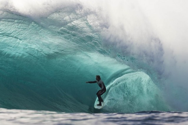 Stuart Gibson Photography – Fubiz Media