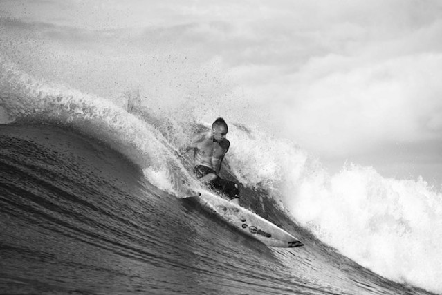 Stuart Gibson Photography – Fubiz Media