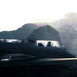 Wadi Rum Resort – Fubiz Media