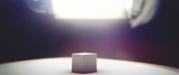 140-db3 – Fubiz Media